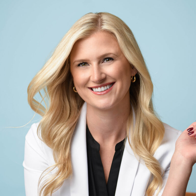 Home - YourSmilePartner