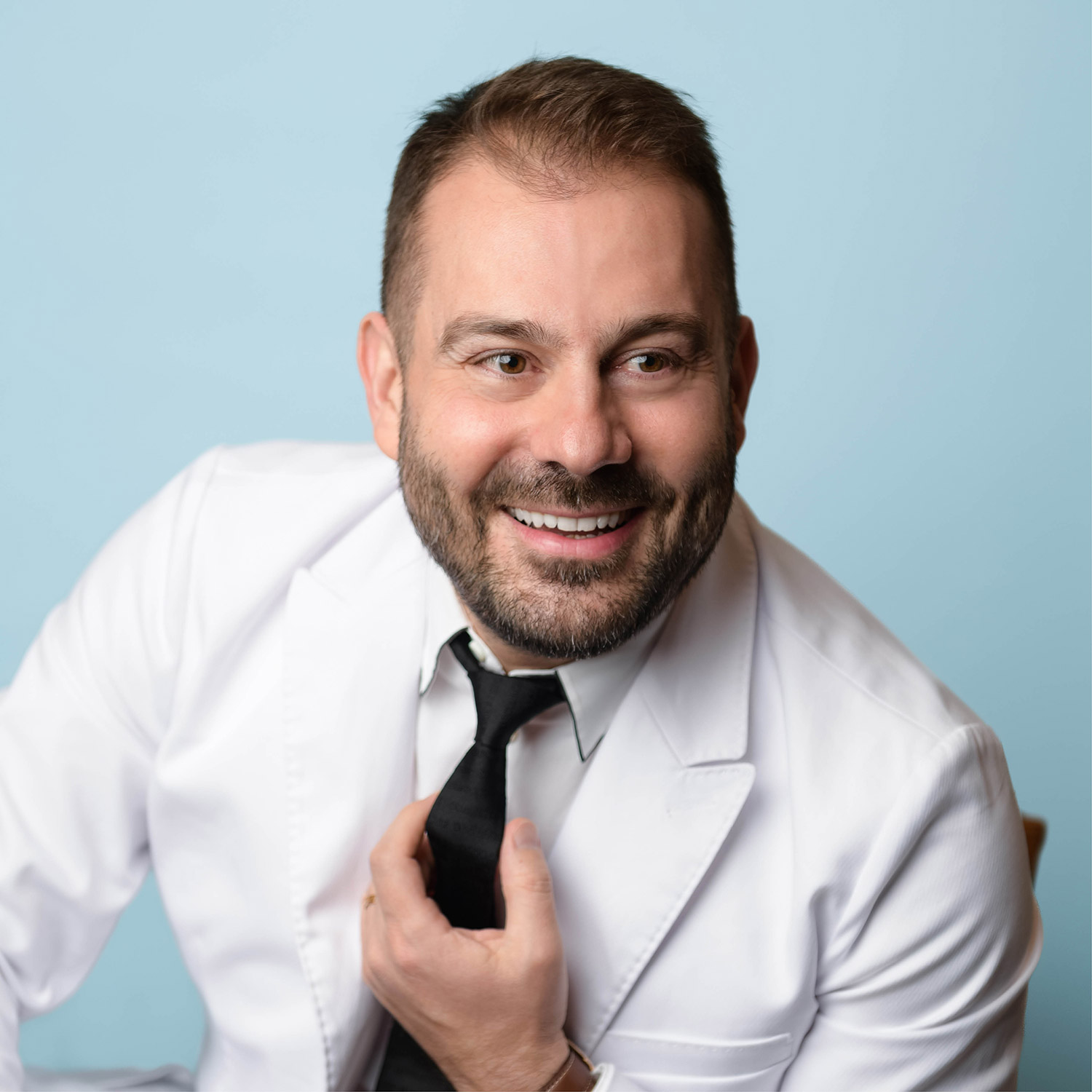 Home - YourSmilePartner